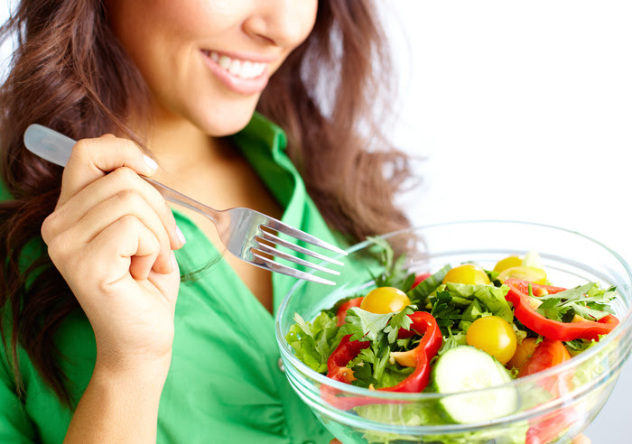 Best & Worst Foods for People with Bipolar Disorder | Synergy Research ...