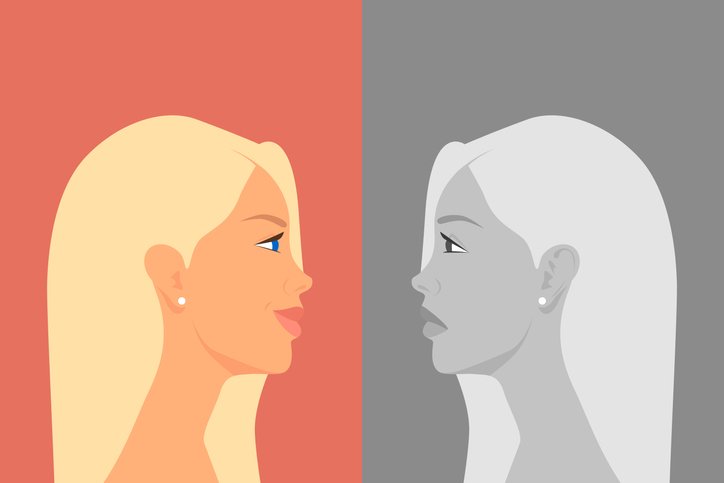 Symptoms of Mania in Bipolar Disorder - Synergy Research Centers